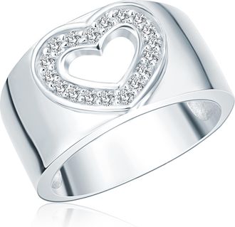 Rafaela Donata Ring
