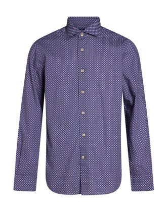 Alessandro Gherardi TOPS - Hemden auf YOOX.COM