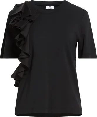 Fracomina TOPS - T-shirts auf YOOX.COM