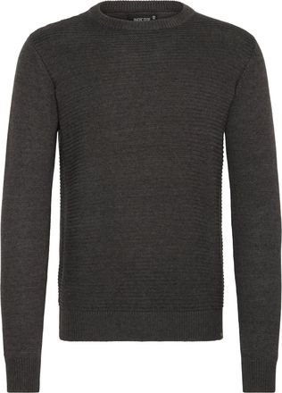INDICODE JEANS Pullover Ricardo