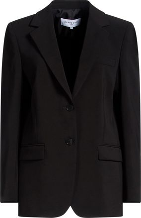 Gerard Darel ANZ&Uuml;GE und CO-ORDS - Blazers auf YOOX.COM