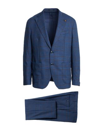 Sartoria Latorre ANZ&Uuml;GE und CO-ORDS - Anz&uuml;ge auf YOOX.COM