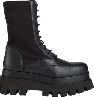 Paloma Barcel&oacute; SCHUHE - Stiefeletten auf YOOX.COM