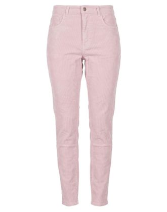 Emporio Armani HOSEN & R&Ouml;CKE - Hosen auf YOOX.COM