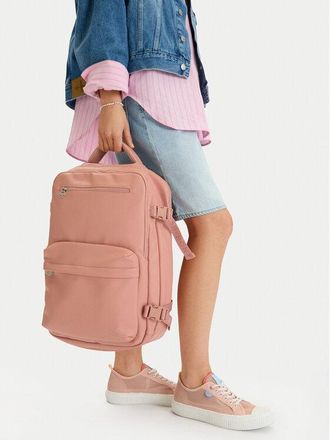 Roxy Reiserucksack CEOWB-ROXY-KL-004-09 Rosa