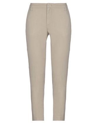 Dondup HOSEN & R&Ouml;CKE - Hosen auf YOOX.COM
