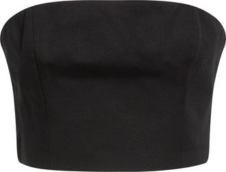 Staud TOPS - Tops auf YOOX.COM