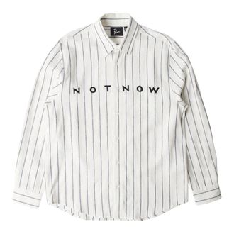 by Parra Herren, Shirts, Wei&szlig;, MGr&ouml;&szlig;e