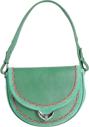 CLARIS VIROT TASCHEN - Handtaschen auf YOOX.COM