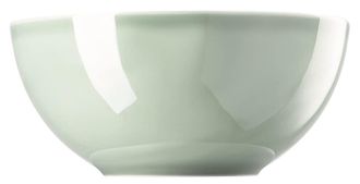 Thomas 10853-401922-13324 Daily Moss Green Sch&uuml;ssel 24 cm (1 St&uuml;ck)