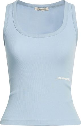 Hinnominate TOPS - Tank Tops auf YOOX.COM