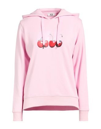 Iceberg TOPS - Sweatshirts auf YOOX.COM