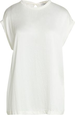 Brunello Cucinelli TOPS - Tops auf YOOX.COM