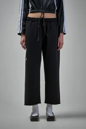 Prototypes Cropped Sweatpants