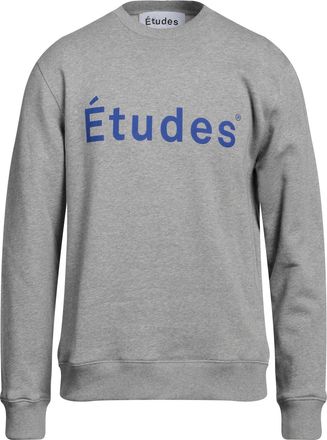 Études Studio TOPS - Sweatshirts auf YOOX.COM