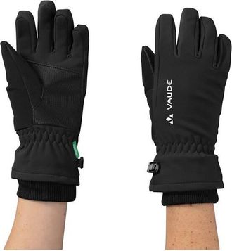 Vaude Kinder Rondane Gloves