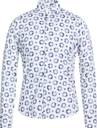 ALEA TOPS - Hemden auf YOOX.COM