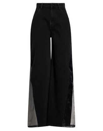 Vicolo BAS - Pantalons en jean sur YOOX.COM