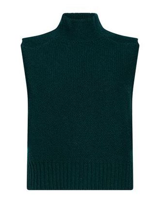 Roberto Collina MAILLE - Cols roul&eacute;s sur YOOX.COM