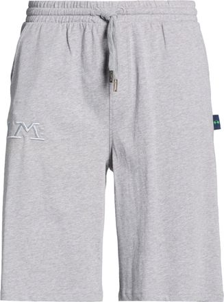 La Martina HOSEN & R&Ouml;CKE - Shorts & Bermudashorts auf YOOX.COM