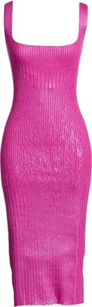 Pinko KLEIDER - Midi-Kleider auf YOOX.COM