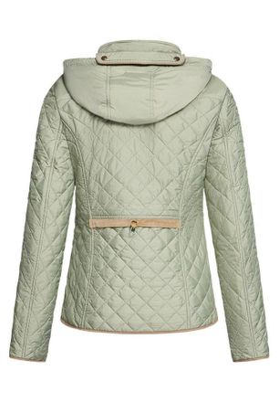 Gil Bret Outdoorjacke