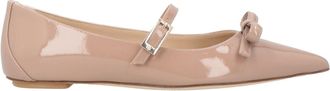 Stuart Weitzman SCHUHE - Ballerinas auf YOOX.COM