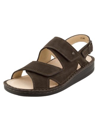 Finn Comfort Sandale Toro-S