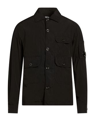 C.P. Company JACKEN & M&Auml;NTEL - Jacken und Anoraks auf YOOX.COM