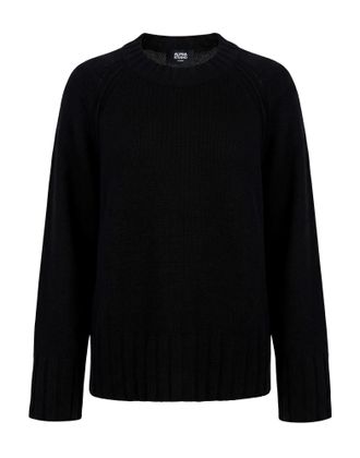 Alpha Studio STRICKWAREN - Pullover auf YOOX.COM