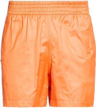 White Sand HOSEN & R&Ouml;CKE - Shorts & Bermudashorts auf YOOX.COM