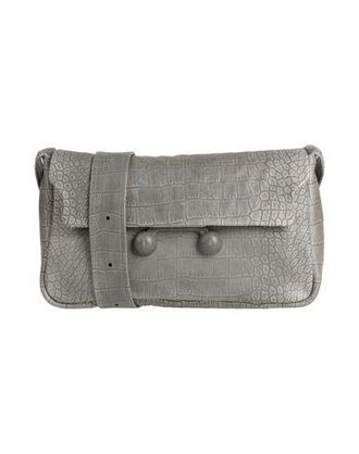 Marni SACS - Sacs Bandouli&egrave;re sur YOOX.COM