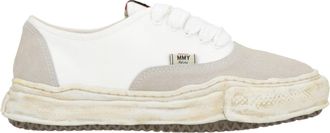 Miharayasuhiro SCHUHE - Sneakers auf YOOX.COM