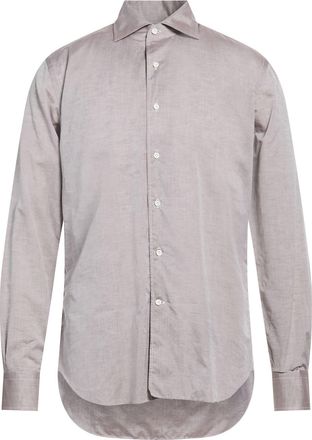 Alessandro Gherardi TOPS - Hemden auf YOOX.COM