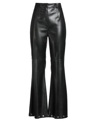 Nanushka HOSEN & R&Ouml;CKE - Hosen auf YOOX.COM