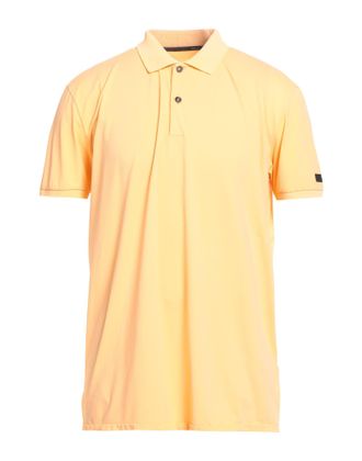 Roberto Ricci Design TOPS - Poloshirts auf YOOX.COM