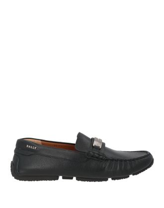 Bally SCHUHE - Mokassins auf YOOX.COM