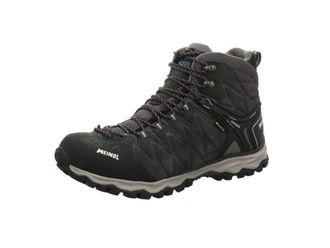 Meindl Mondello Mid GTX Herren Wanderschuhe, Größe:44.5 EU