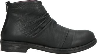 Bueno SCHUHE - Stiefeletten auf YOOX.COM