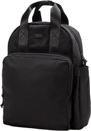 Levi's WomenS L-Pack Round