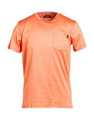 Moorer TOPS - T-shirts sur YOOX.COM