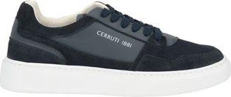 Cerruti CHAUSSURES - Sneakers sur YOOX.COM