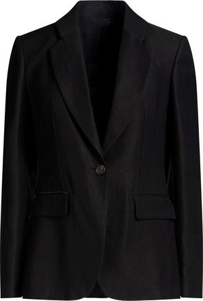 Brunello Cucinelli ANZ&Uuml;GE und CO-ORDS - Blazers auf YOOX.COM