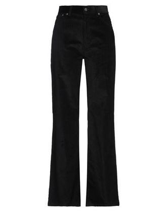 Dondup BAS - Pantalons sur YOOX.COM