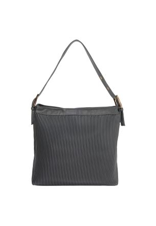 Faina Schultertasche