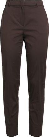 Max Mara HOSEN & R&Ouml;CKE - Hosen auf YOOX.COM