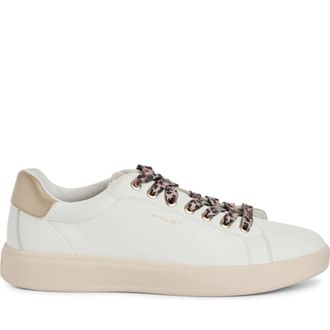 Tamaris Low-Top Sneakers - - Shoes - Damen - Wei&szlig; - 39 EU