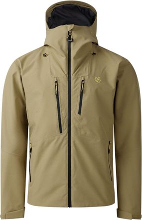 Dare 2B Dare 2B - Arising IV Jacke, wasserfest f&uuml;r Herren (Federboa)