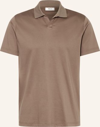 Nn.07 Nn.07 Jersey-Poloshirt Paul gruen