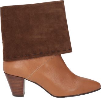 Pedro Miralles SCHUHE - Stiefeletten auf YOOX.COM
